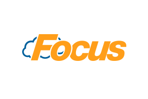 Restaurant POS Solutions Experts | MK POS