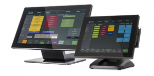 Squirrel POS | MK POS